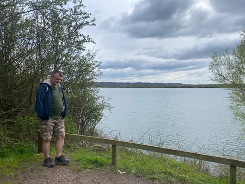 Best Hikes and Trails in Marston Vale Millennium Country Park | AllTrails