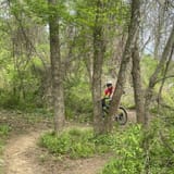 Rivanna River Trail, Virginia - 668 Reviews, Map | AllTrails