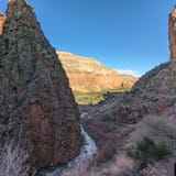 Gilman Tunnels Trail, New Mexico - 65 Reviews, Map | AllTrails