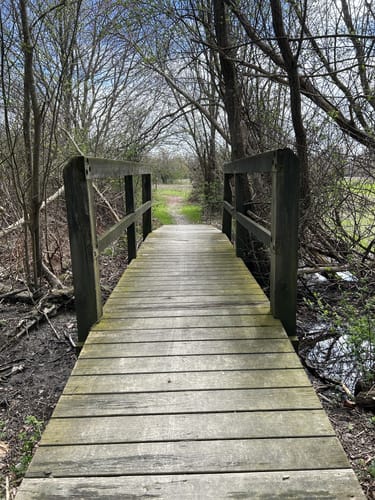 2023 Best Easy Trails in Portsmouth | AllTrails