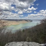 Jakes Rock Overlook, Pennsylvania - 186 Reviews, Map | AllTrails