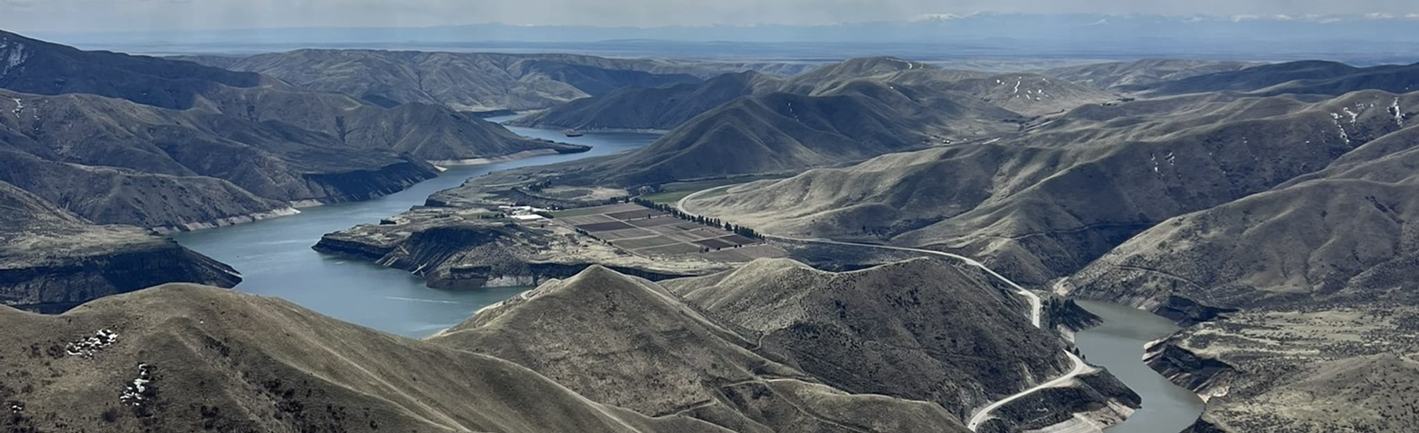 Cervidae Peak: 1399 Reviews, Map - Idaho | AllTrails