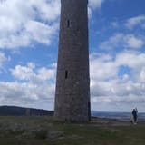 Scolty Hill, Aberdeenshire, Scotland - 102 Reviews, Map | AllTrails