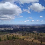 Scolty Hill, Aberdeenshire, Scotland - 102 Reviews, Map | AllTrails