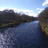 Scolty Hill, Aberdeenshire, Scotland - 102 Reviews, Map | AllTrails