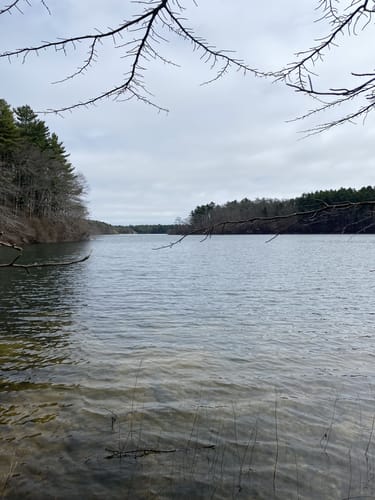 Best Hikes and Trails in Kettle Holes | AllTrails