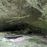Russell Cave Trail, Alabama - 124 Reviews, Map | AllTrails