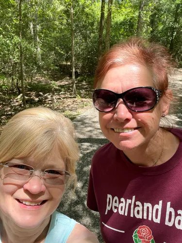 Best Hikes and Trails in Dixie Farm Road Park | AllTrails