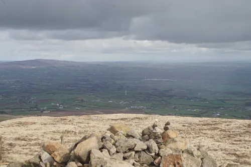 10 Best Hikes and Trails in Sperrins National Landscape (AONB) | AllTrails