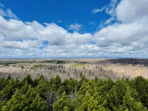 10 Best Hikes and Trails in Adirondack Park | AllTrails