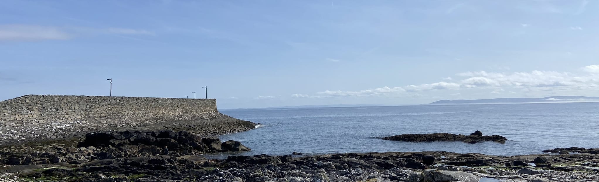 Céibh an Spidéil - An Trá Mór: 5 Reviews, Map - County Galway, Ireland ...