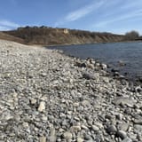 Cranston Ridge Loop, Alberta, Canada - 147 Reviews, Map | AllTrails