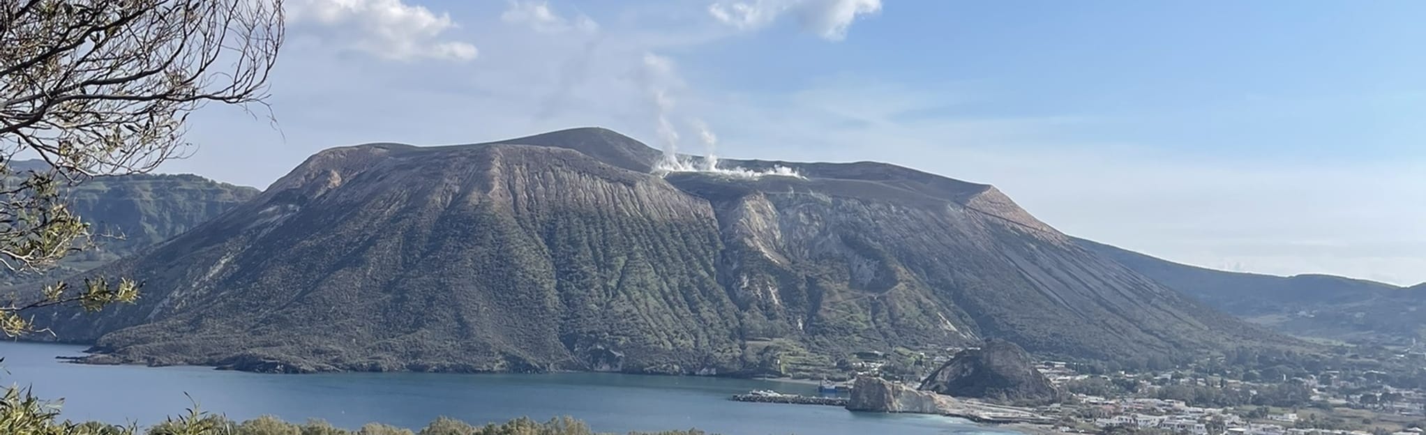 AllTrails | Vulcanello: 13 Reviews, Map - Isola di Vulcano, Italy