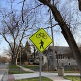 Illinois Prairie Path, Illinois - 208 Reviews, Map | AllTrails