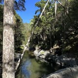 Northbrook Gorge, Queensland, Australia - 242 Reviews, Map | AllTrails