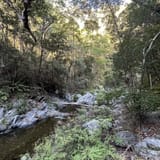 Northbrook Gorge, Queensland, Australia - 242 Reviews, Map | AllTrails