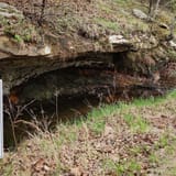 Woolaroc Museum & Wildlife Preserve, Oklahoma - 83 Reviews, Map | AllTrails