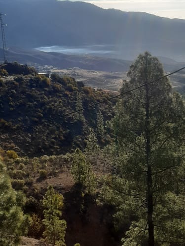 2023 Best Lake Trails in Reserva Natural Integral de Inagua | AllTrails