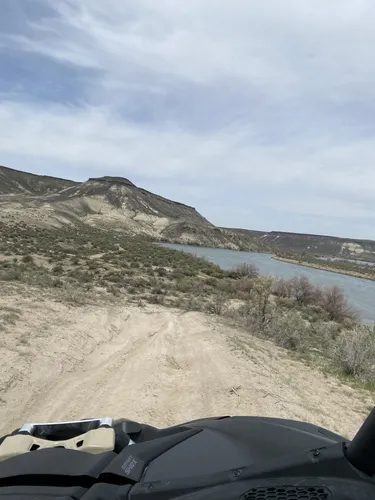 2023 Best River Trails in Murphy | AllTrails