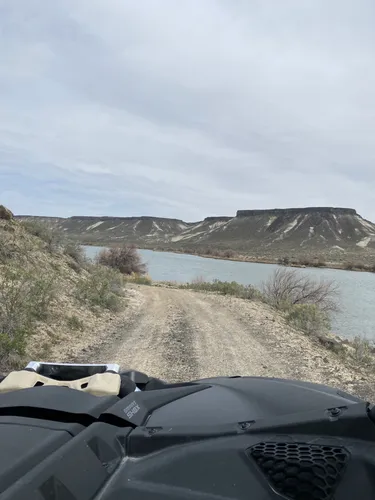 2023 Best River Trails in Murphy | AllTrails