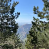 Figueroa Mountain [CLOSED], California - 320 Reviews, Map | AllTrails