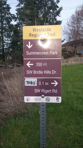 Best Hikes and Trails in Tigard | AllTrails