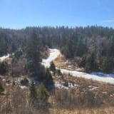 Pipestone Creek Conservation, Alberta, Canada - 100 Reviews, Map ...