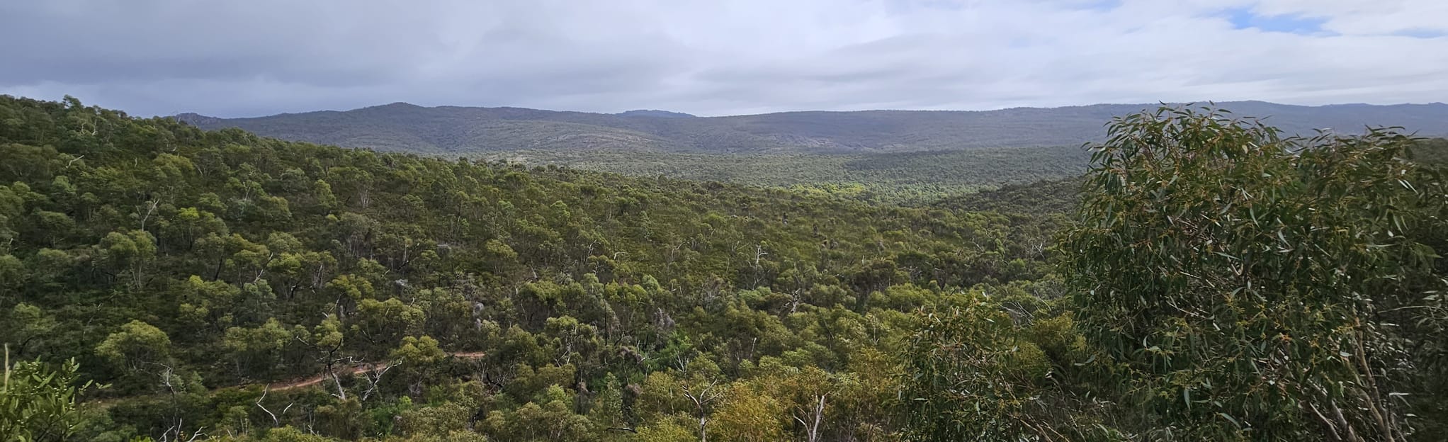 Waterfalls of Gar, Victoria, Australia - 59 Reviews, Map | AllTrails