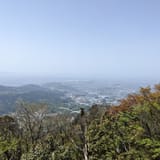 Mount Homan, Fukuoka, Japan - 37 Reviews, Map | AllTrails