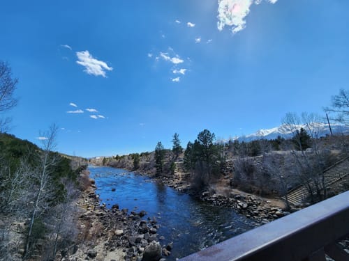 Best Hikes and Trails in BLM: Royal Gorge Field Office | AllTrails