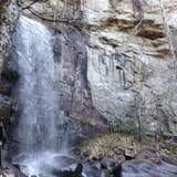 Bad Branch Trail, Kentucky - 192 Reviews, Map | AllTrails