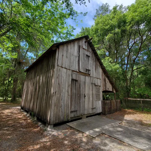Best Hikes and Trails in Walter Jones Historic Park | AllTrails