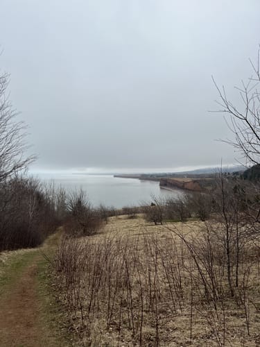 Best Hikes and Trails in Blomidon Provincial Park | AllTrails