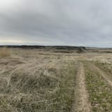 Towell Falls from Escure Ranch, Washington - 207 Reviews, Map | AllTrails