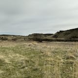 Towell Falls from Escure Ranch, Washington - 207 Reviews, Map | AllTrails