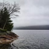 Quabbin Reservoir Gates 11-12 Loop Trail, Massachusetts - 242 Reviews ...