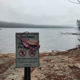 Quabbin Reservoir Gates 11-12 Loop Trail, Massachusetts - 242 Reviews ...