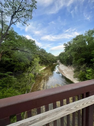 Best Hikes and Trails in Spring Creek Nature Area | AllTrails