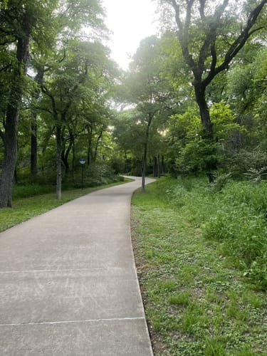 Best Hikes and Trails in Spring Creek Nature Area | AllTrails