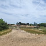 Tom Macmichael Senior Trail, California - 204 Reviews, Map | AllTrails