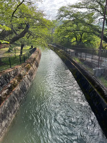 Best Bike Touring Trails in Kyoto | AllTrails