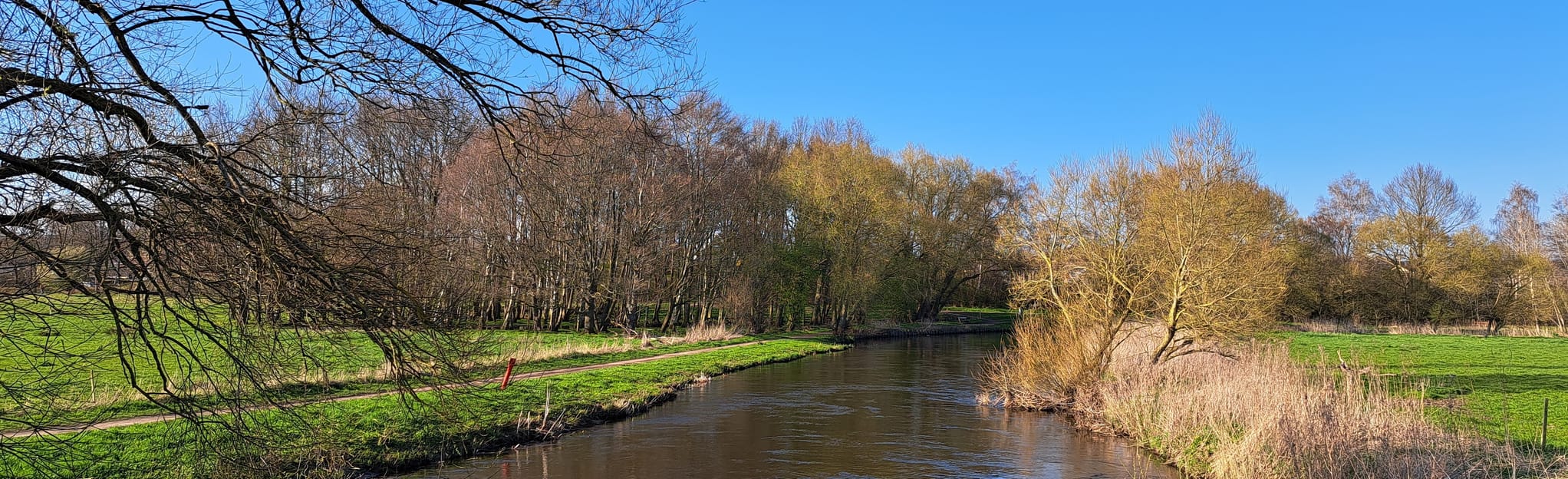 Odense Å - Øst Odense, Region of Southern Denmark, Denmark - 16 Reviews ...