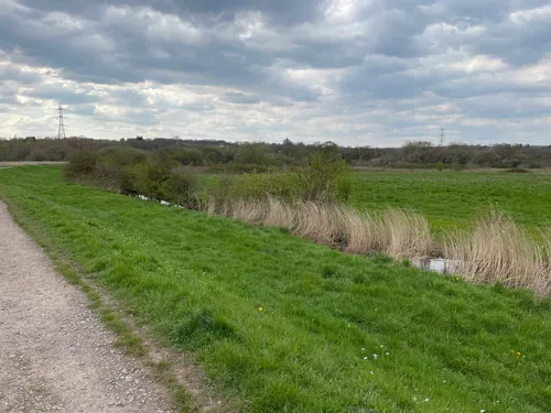 Best Hikes and Trails in Riverside Park | AllTrails