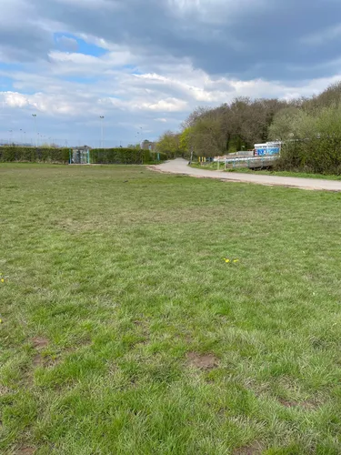 Best Hikes and Trails in Riverside Park | AllTrails