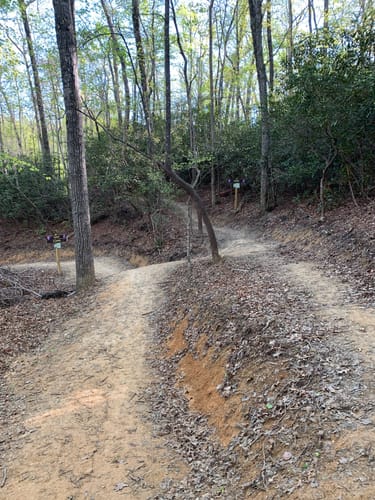 Best Hikes and Trails in Old Fort Gateway System | AllTrails