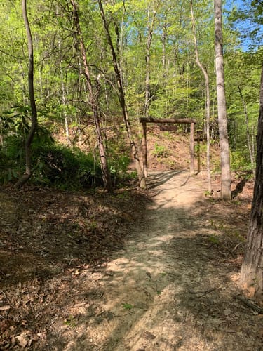 Best Hikes and Trails in Old Fort Gateway System | AllTrails