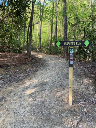 Best Hikes and Trails in Old Fort Gateway System | AllTrails