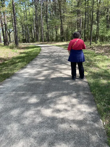 Best Hikes and Trails in Rend Lake | AllTrails