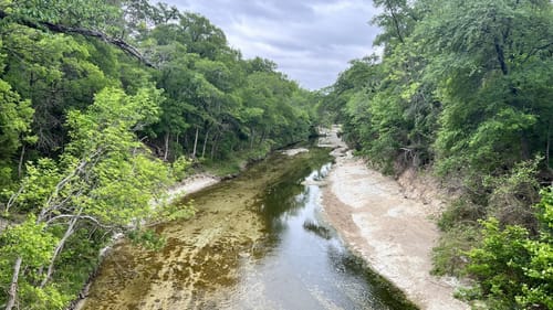 Best Hikes and Trails in Spring Creek Nature Area | AllTrails