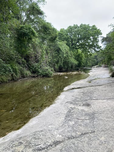 Best Hikes and Trails in Copperfield Park | AllTrails